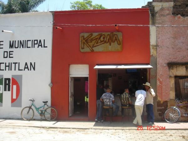 teuchitlan turismo y bonitas mujeres: Teuchitlan, Turismo y Mujeres Bellas